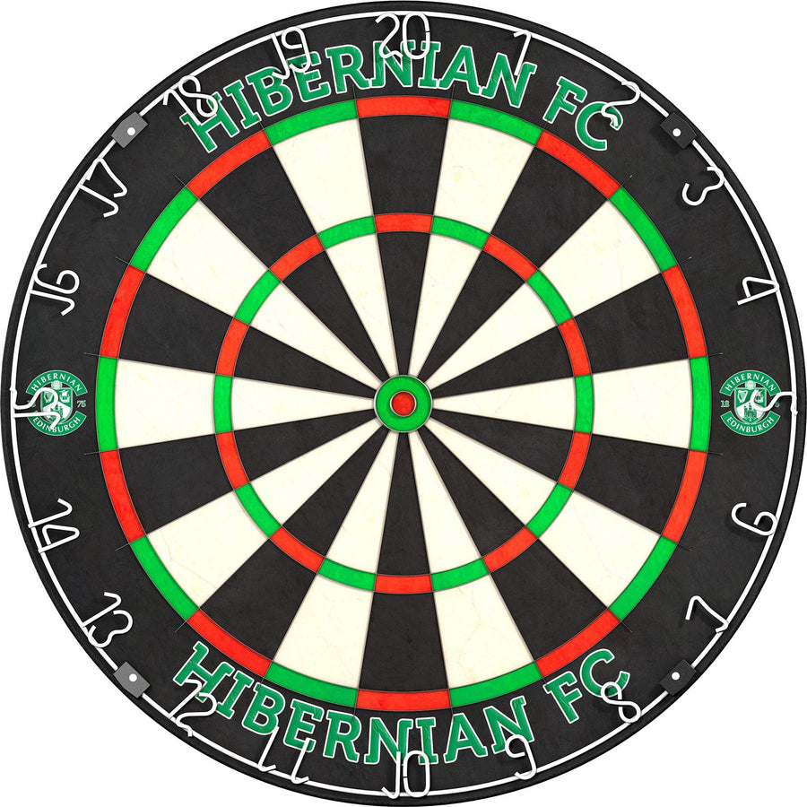 Professional Dart Boards | Darts Corner