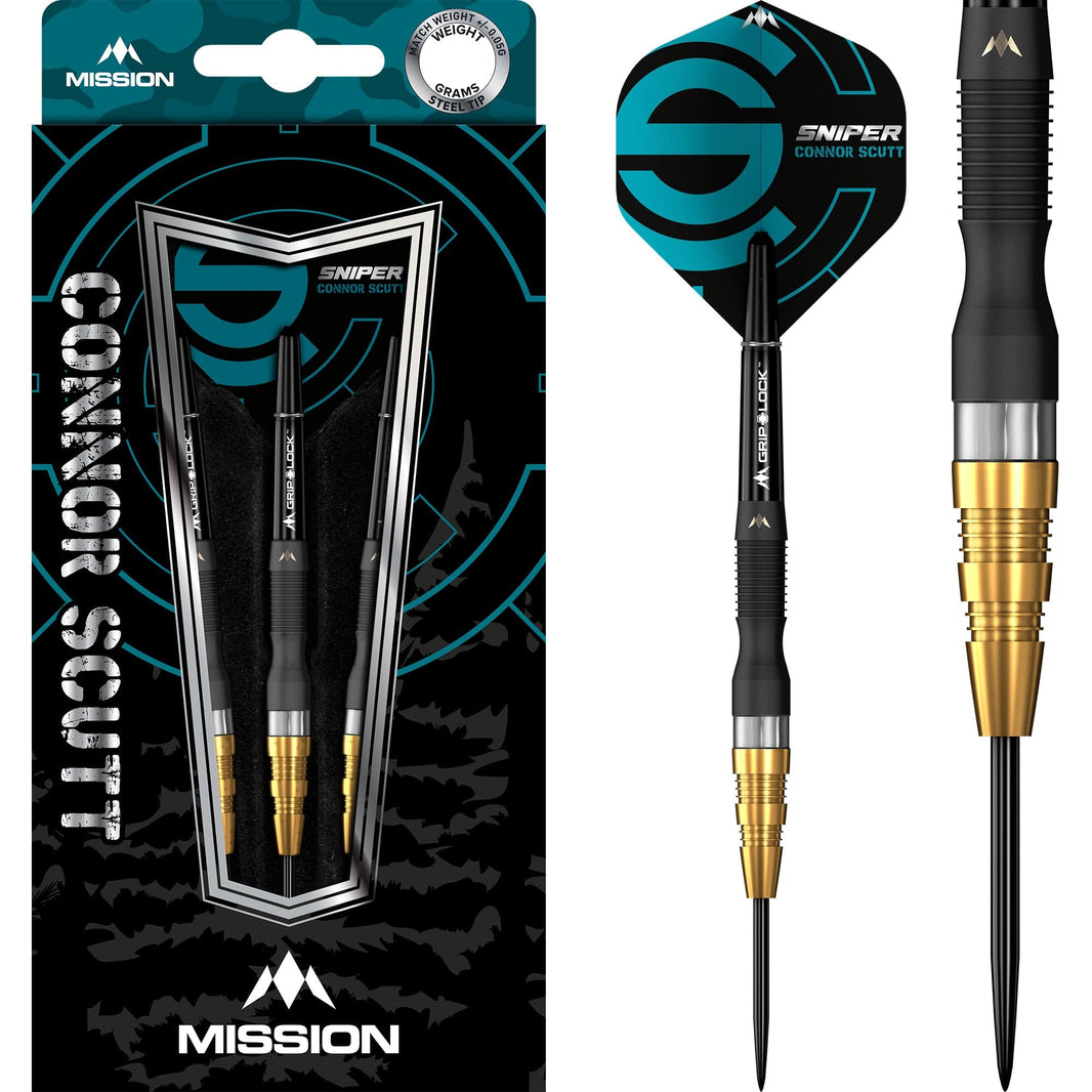 95% Tungsten Darts | 95% Steel Tip Tungsten Darts | Darts Corner