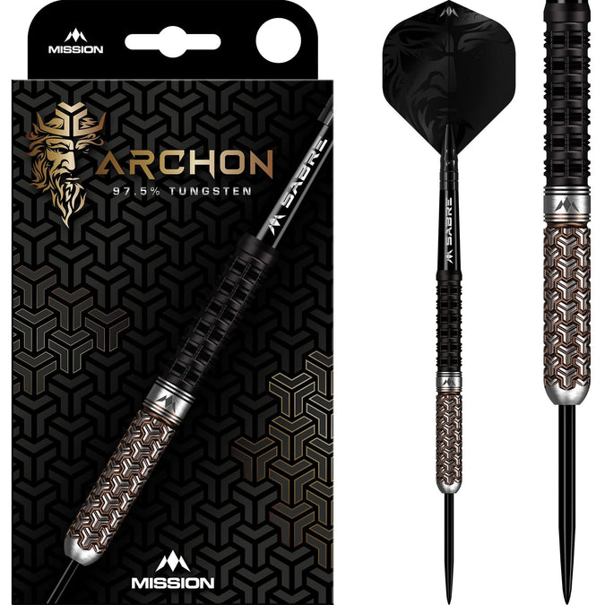 26g Darts | 26g Darts For Sale | Darts Corner
