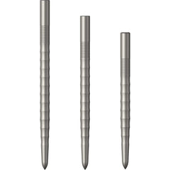 Dart Points & Tips | Points for Darts | Darts Corner