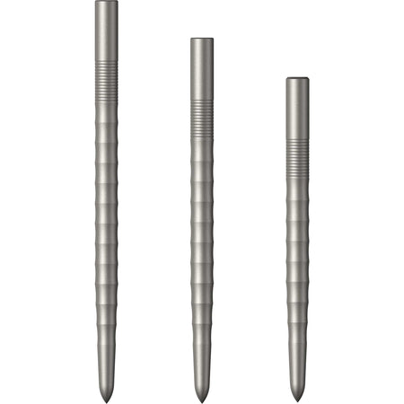 Dart Points & Tips | Points for Darts | Darts Corner