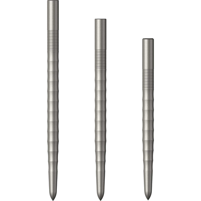 Dart Points & Tips | Points for Darts | Darts Corner