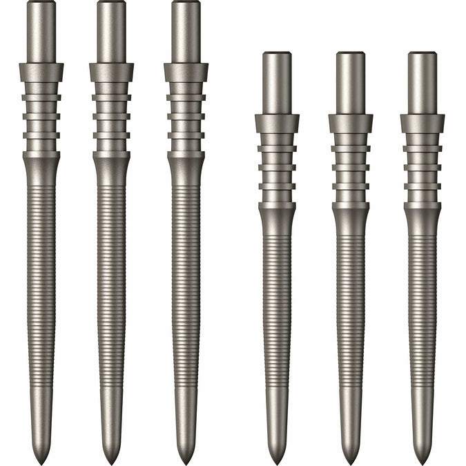 Dart Points & Tips | Points for Darts | Darts Corner