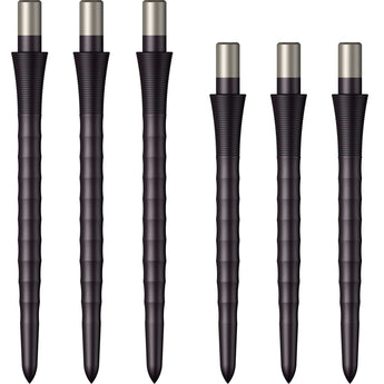 Dart Points & Tips | Points for Darts | Darts Corner