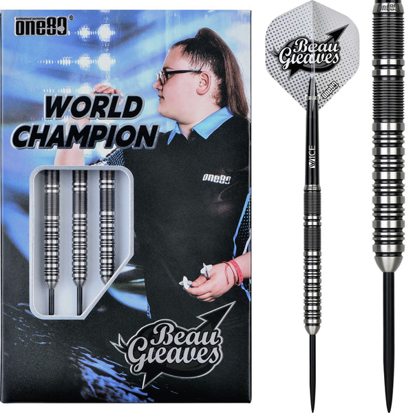 Professional Darts | Professional Darts Sets | Darts Corner