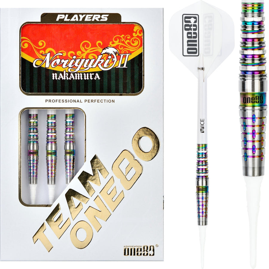 Darts Sale | Clearance Sale | Darts Corner