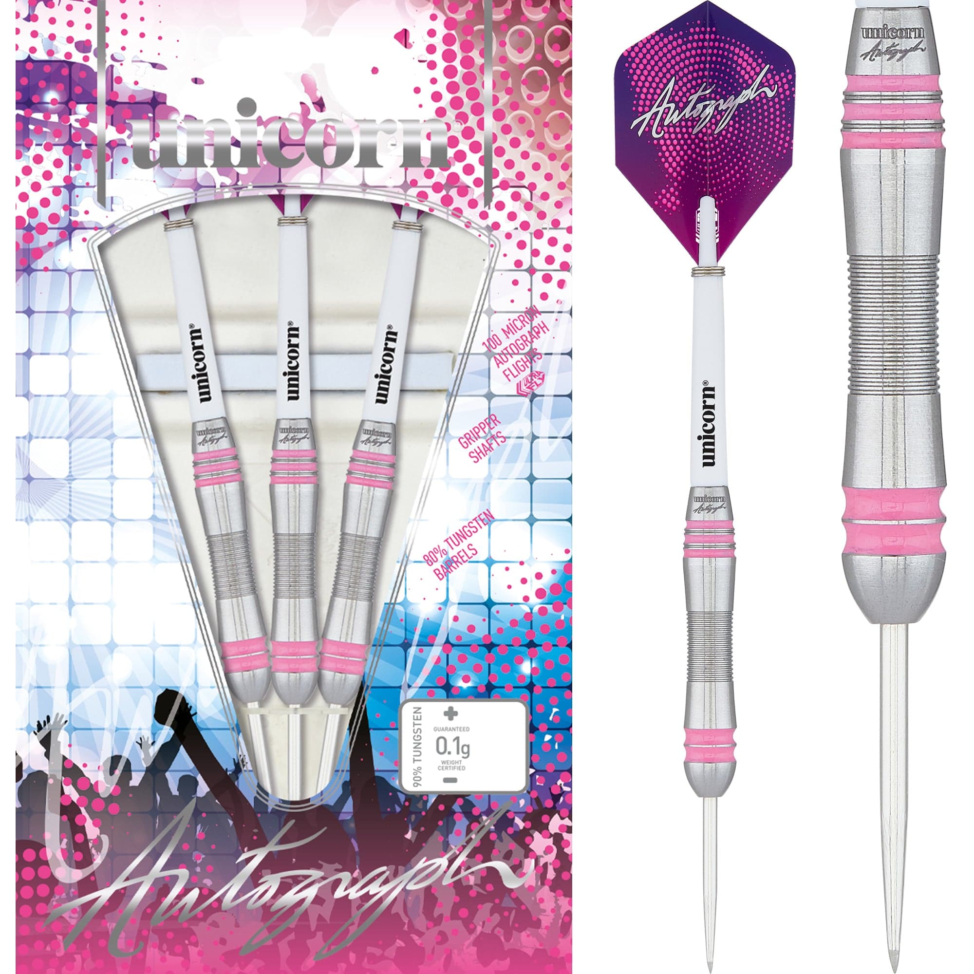 Steel Tip Darts | Steel Tipped Dart Sets | Darts Corner – Page 19