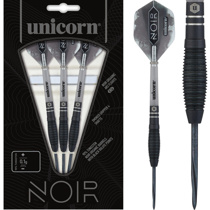 Unicorn Darts | Buy Unicorn Darts | Darts Corner