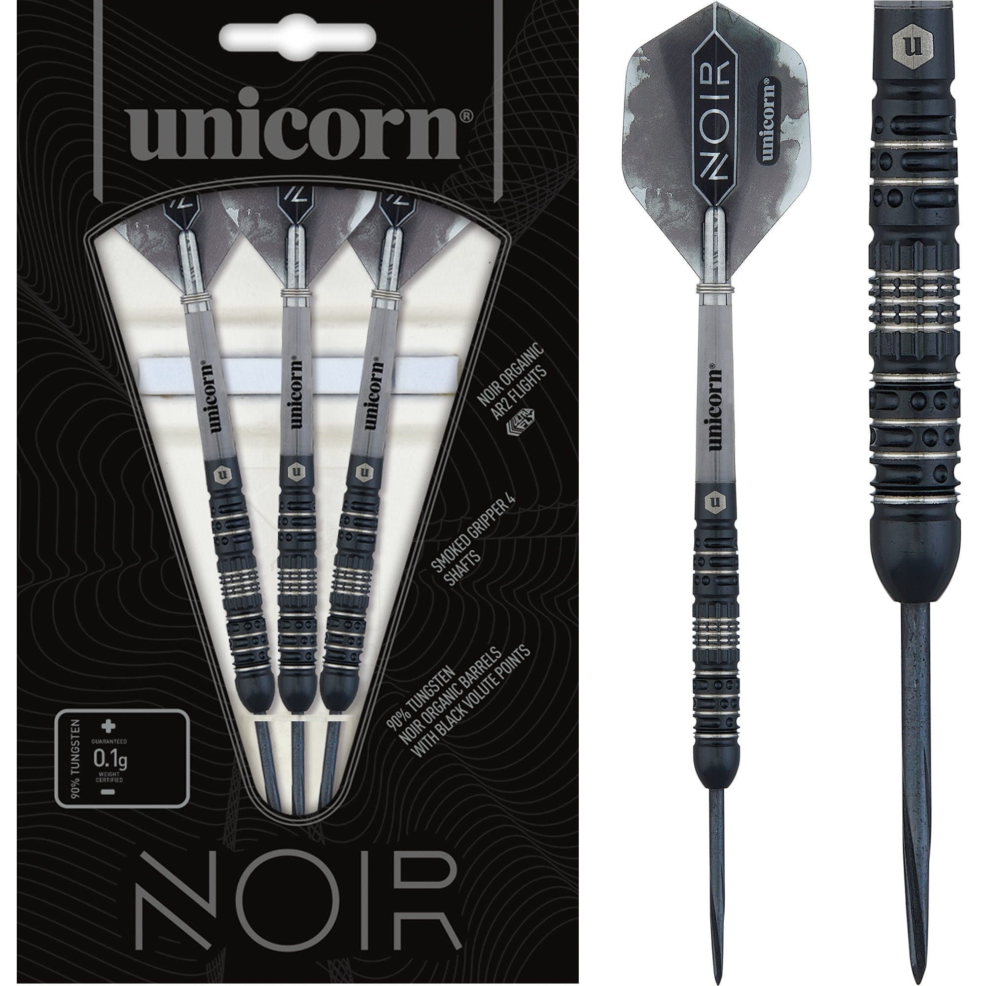 Steel Tip Darts | Steel Tipped Dart Sets | Darts Corner – Page 3