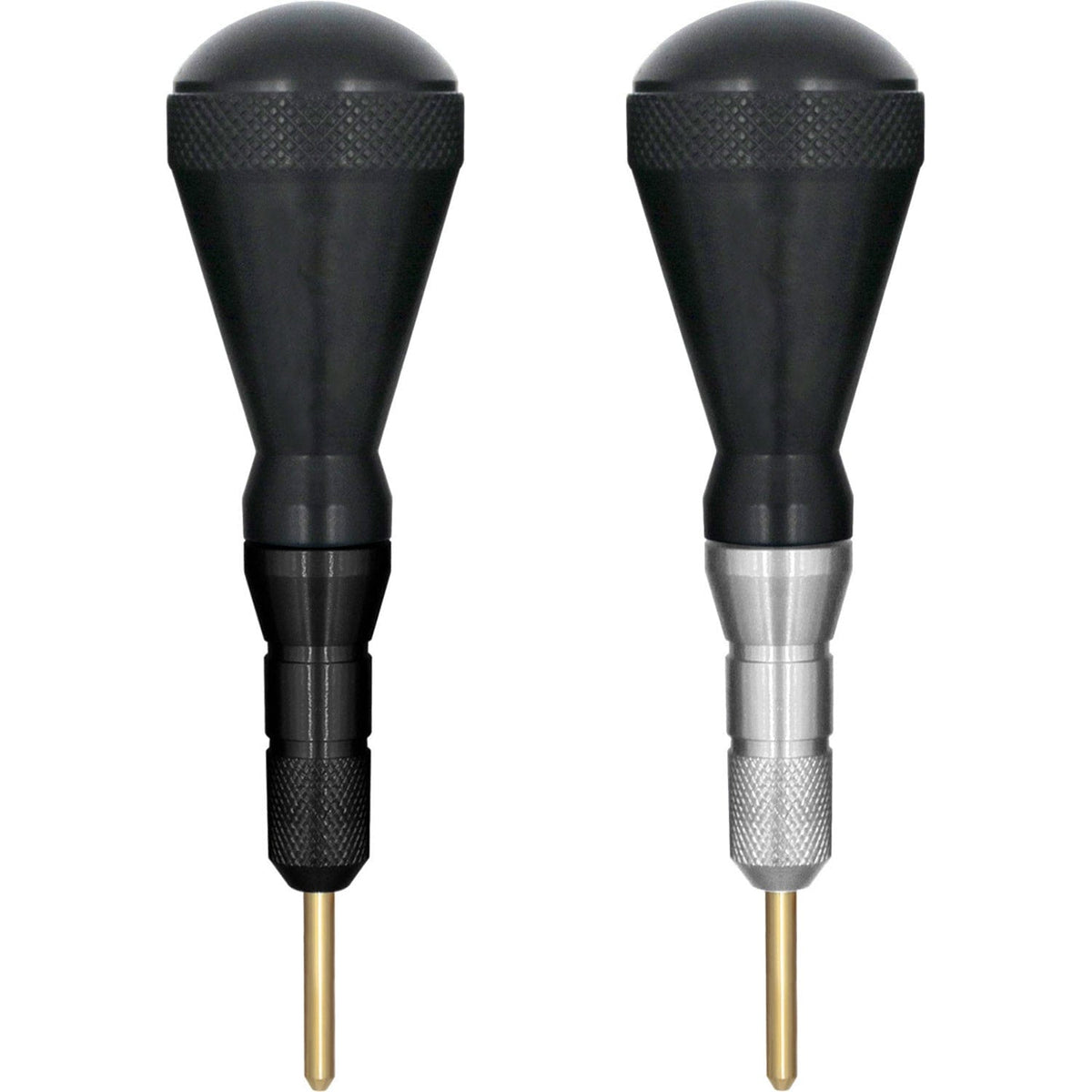 XQMax Broken Soft Tips Removal Tool - Removes from Soft Tip Dartboards