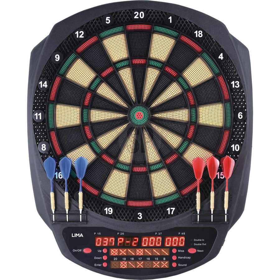 XQMax Darts, Accessories & Equipment | Darts Corner