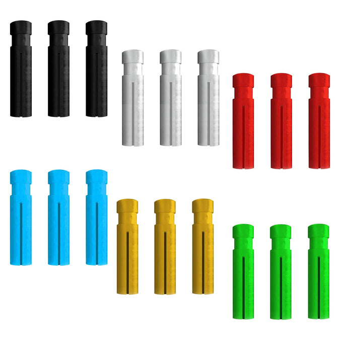 Dart Flight Protectors | Flight Protectors | Darts Corner