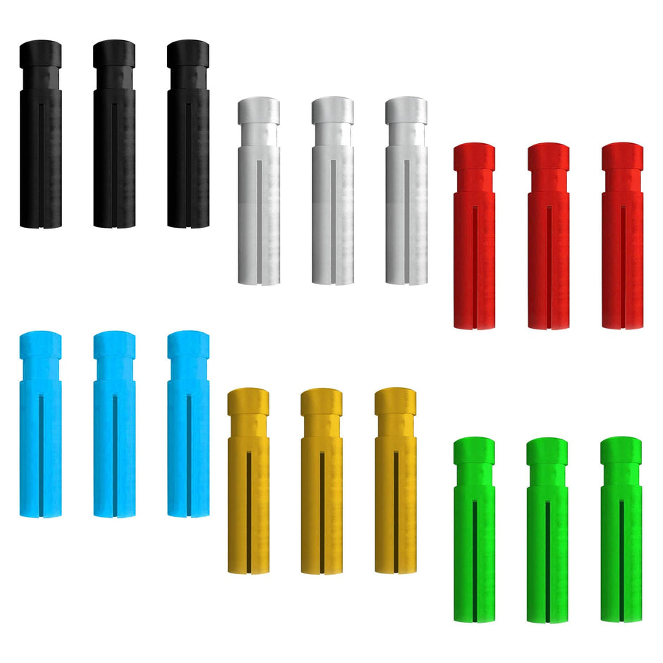 Dart Flight Protectors | Flight Protectors | Darts Corner