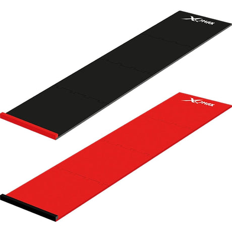 XQMAX Dart Mat | XQMAX Home Dart Mats | Darts Corner